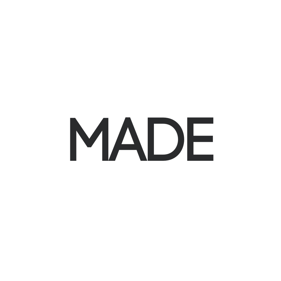 MADE GIRL: MADE for Everyday Comfort and Style MADE GIRL: MADE for Everyday Comfort and Style
