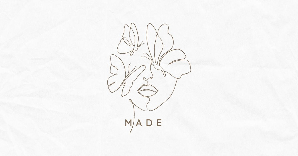 MADE APPAREL: Everyday Activewear for Women